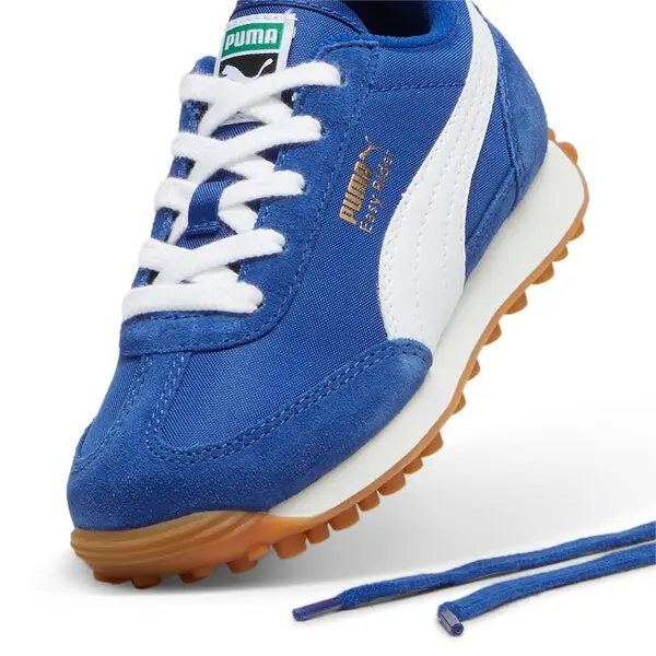 PUMA Easy Rider Vintage 'clyde Royal' Sneakers