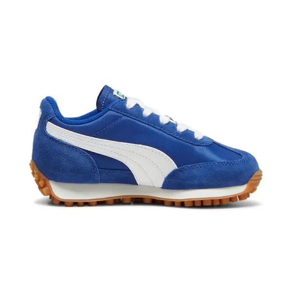 PUMA Easy Rider Vintage 'clyde Royal' Sneakers