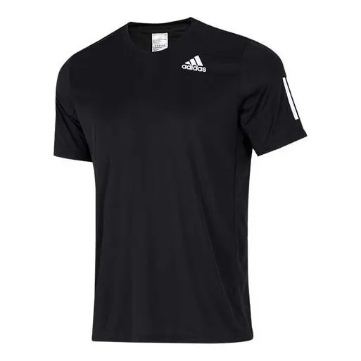 Adidas Club Smu3s T-shirt - Multi-color
