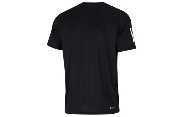 Adidas Club Smu3s T-shirt
