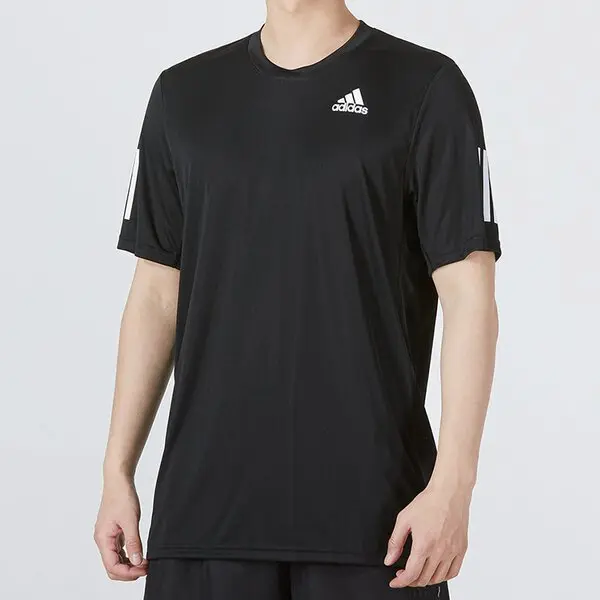 Adidas Club Smu3s T-shirt