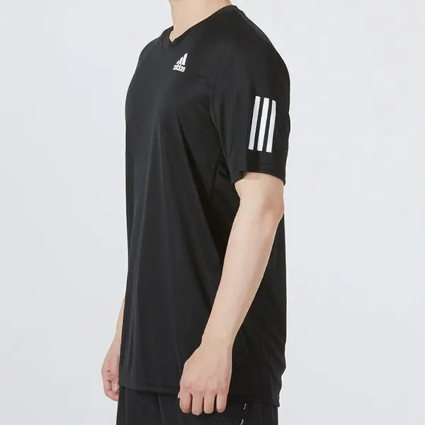 Adidas Club Smu3s T-shirt