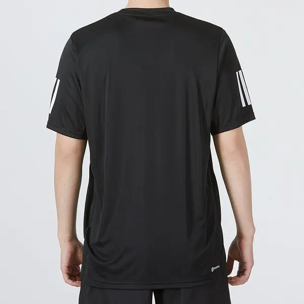 Adidas Club Smu3s T-shirt - Multi-color