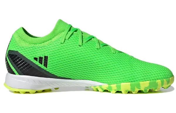 Adidas X Speedportal.3 Tf 'game Data Pack' Athletic Shoes