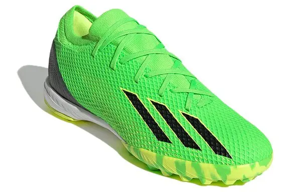 Adidas X Speedportal.3 Tf 'game Data Pack' Athletic Shoes