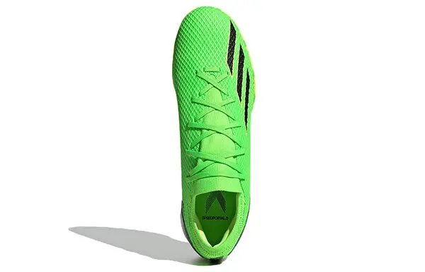 Adidas X Speedportal.3 Tf 'game Data Pack' Athletic Shoes