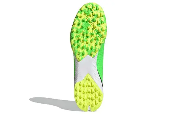 Adidas X Speedportal.3 Tf 'game Data Pack' Athletic Shoes