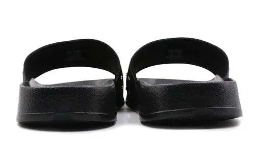 PUMA Leadcat Studs Slide - Black