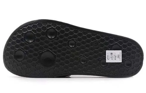 PUMA Leadcat Studs Slide - Black