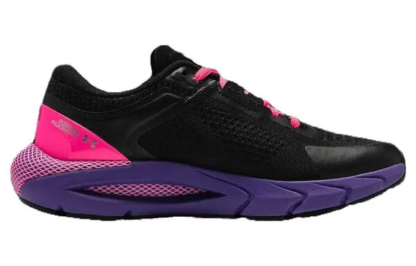 Under Armour Hovr Phantom Sneakers