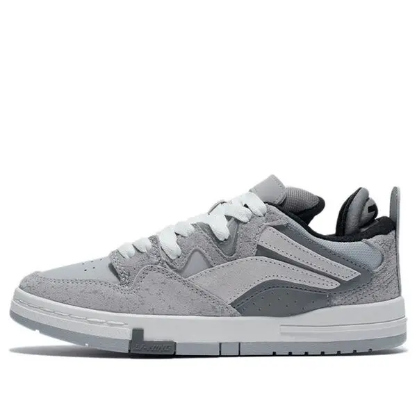LI-NING Wave Pro Sneakers