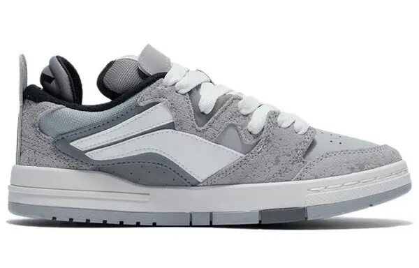 LI-NING Wave Pro Sneakers