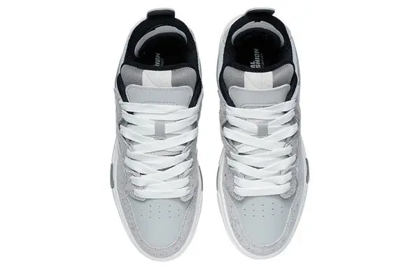 LI-NING Wave Pro Sneakers