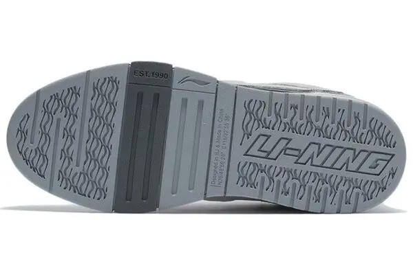 LI-NING Wave Pro Sneakers
