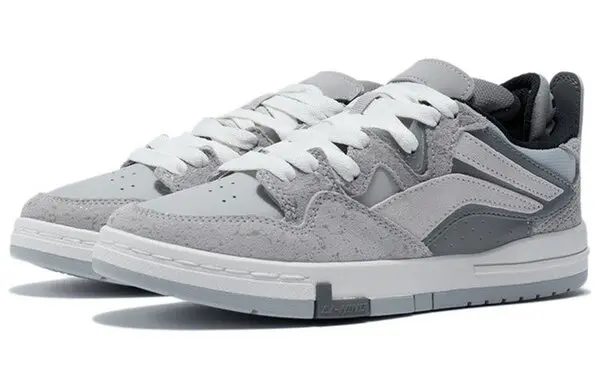 LI-NING Wave Pro Sneakers