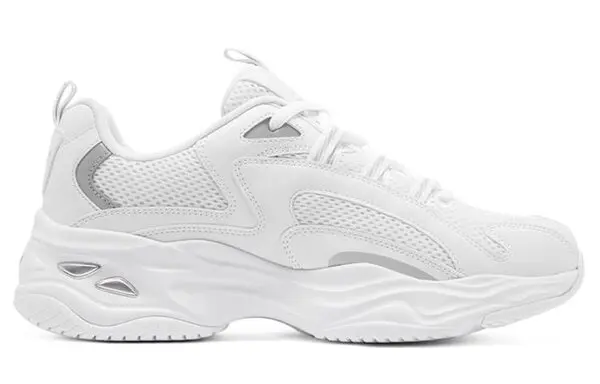 Sketchers D'lites 4.0 Sneakers