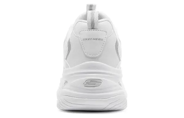 Sketchers D'lites 4.0 Sneakers