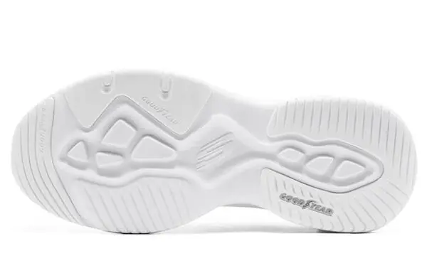 Sketchers D'lites 4.0 Sneakers