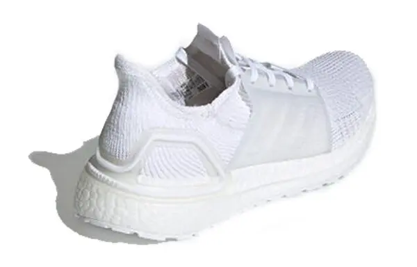 Adidas Ultraboost 19 Running Shoe