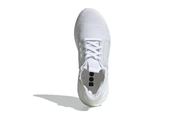 Adidas Ultraboost 19 Running Shoe