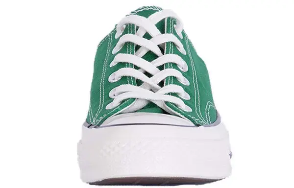 CONVERSE Chuck Taylor All Star 1970s Low Top Sneakers