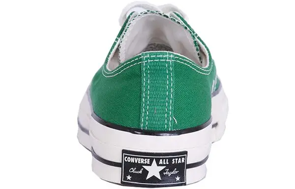 CONVERSE Chuck Taylor All Star 1970s Low Top Sneakers