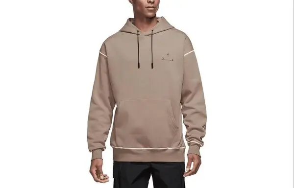 JORDAN 23 Engineered Hoodie