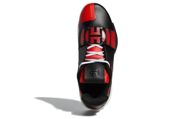 Adidas Harden Volume 3 Basketball Sneakers