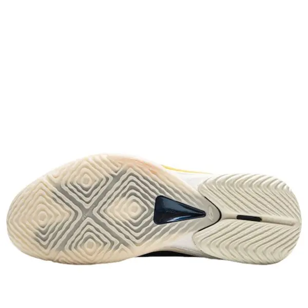LI-NING Speed Sneakers