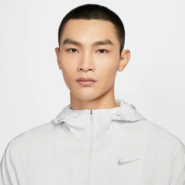 Nike Windrunner Repel Jacket
