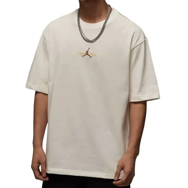 JORDAN T-shirt