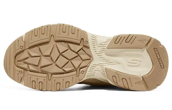 Sketchers Stamina V2 High Top Sneakers - Default Colorway