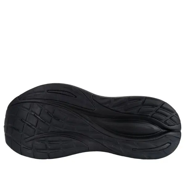 Mizuno Neo Zen 2 Athletic Sneakers - Black