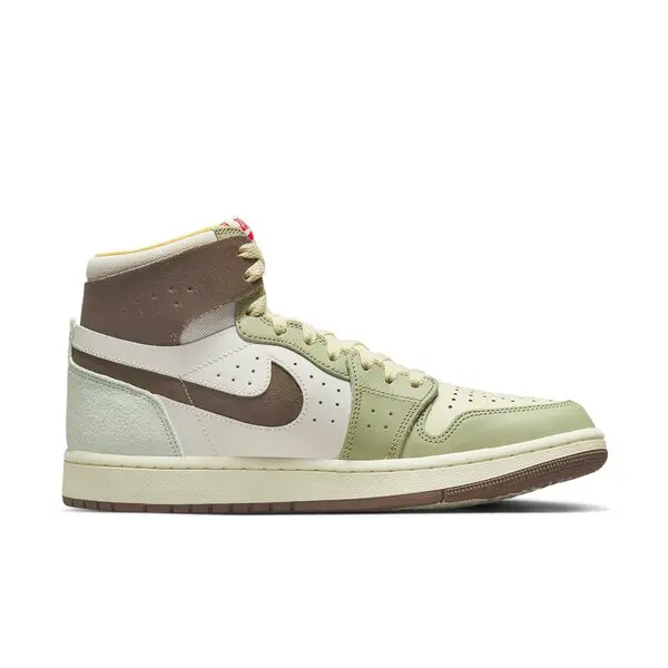 JORDAN 1 High Zoom Air Cmft 2 'year Of The Rabbit