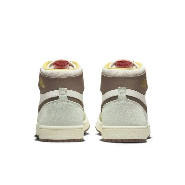 JORDAN 1 High Zoom Air Cmft 2 'year Of The Rabbit