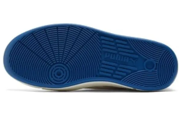 PUMA Sky Lx Low Pnrm Sneakers