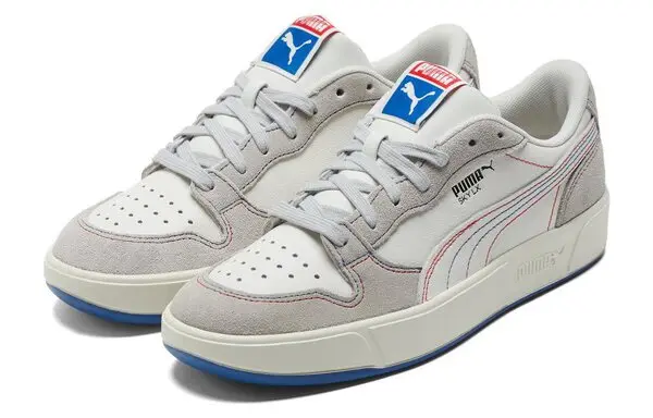 PUMA Sky Lx Low Pnrm Sneakers