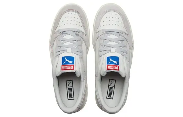 PUMA Sky Lx Low Pnrm Sneakers