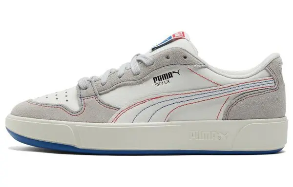 PUMA Sky Lx Low Pnrm Sneakers