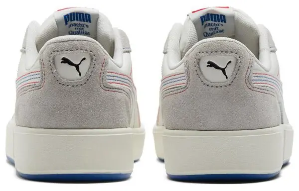 PUMA Sky Lx Low Pnrm Sneakers