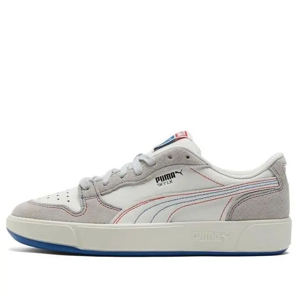 PUMA Sky Lx Low Pnrm Sneakers