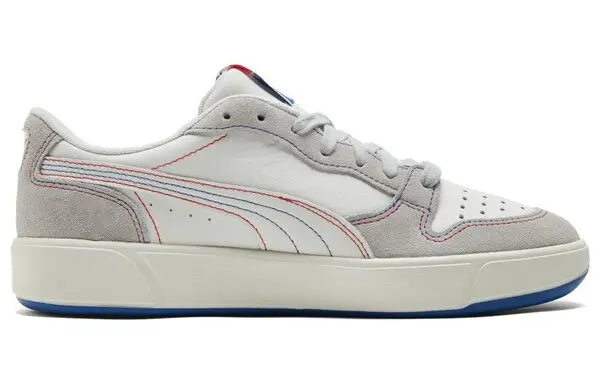 PUMA Sky Lx Low Pnrm Sneakers