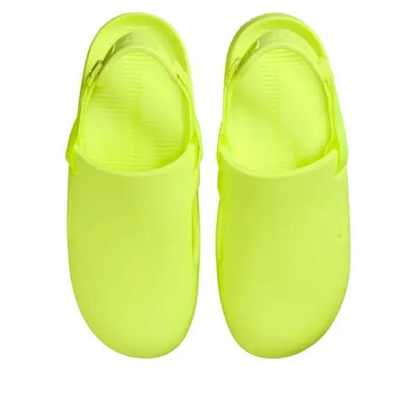 Nike Calm Mule - Volt