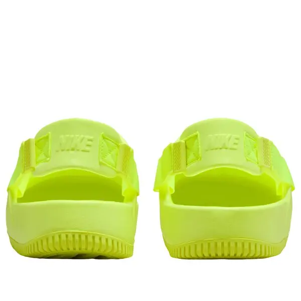 Nike Calm Mule - Volt
