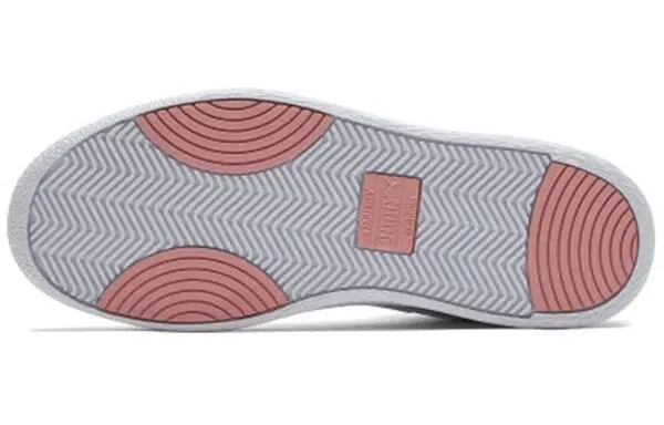 PUMA Ralph Sampson Mid Sneakers