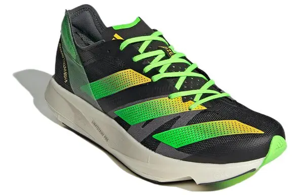 Adidas Adizero Takumi Sen Athletic Shoes