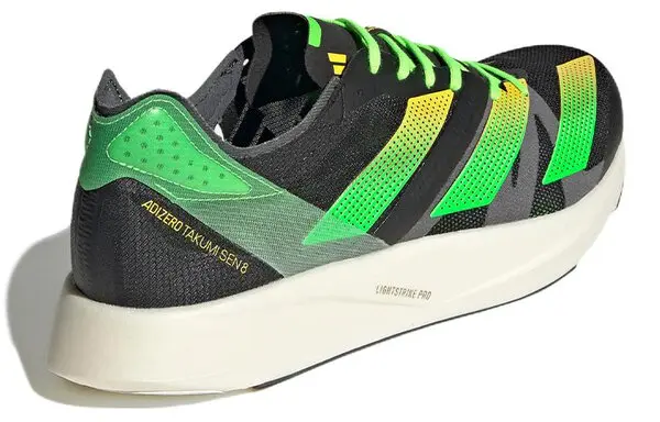 Adidas Adizero Takumi Sen Athletic Shoes