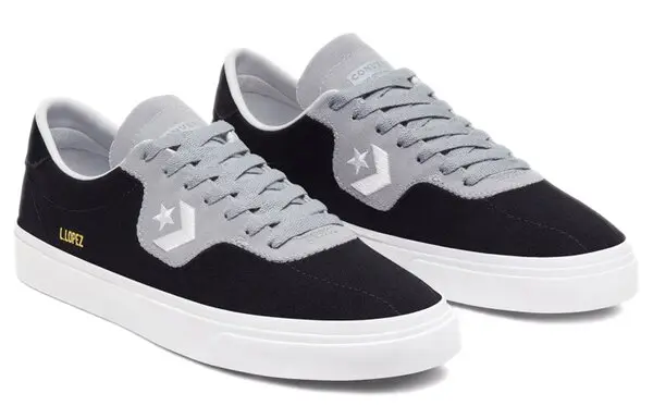 CONVERSE Louie Lopez Pro Cons Low Top Sneakers