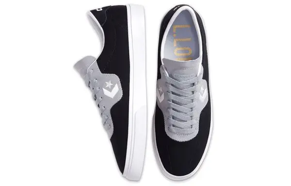 CONVERSE Louie Lopez Pro Cons Low Top Sneakers