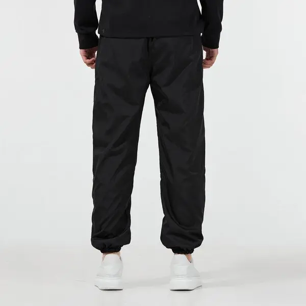 Nike Standard Issue Water-repellent Track Pants